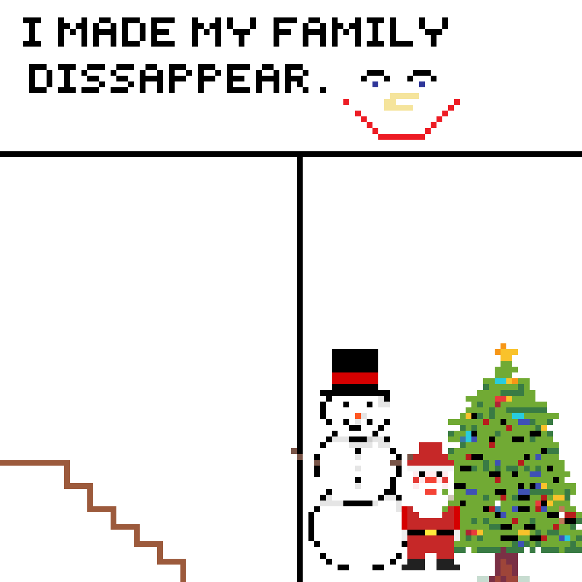 Ruby-Wiles's Gallery - Pixilart