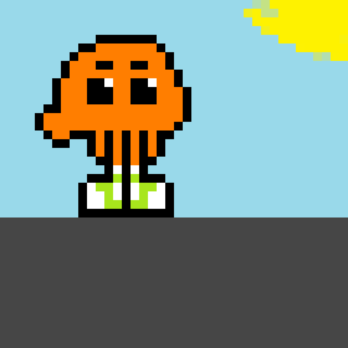 Pau-love-SC0's Gallery - Pixilart