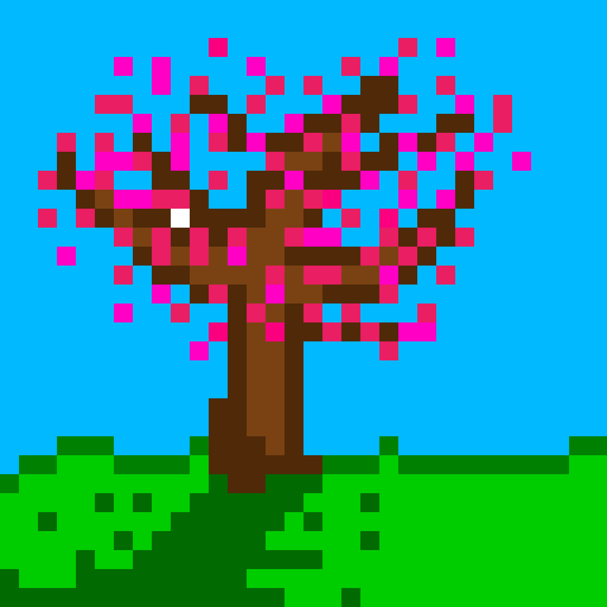 agtw's Gallery - Pixilart