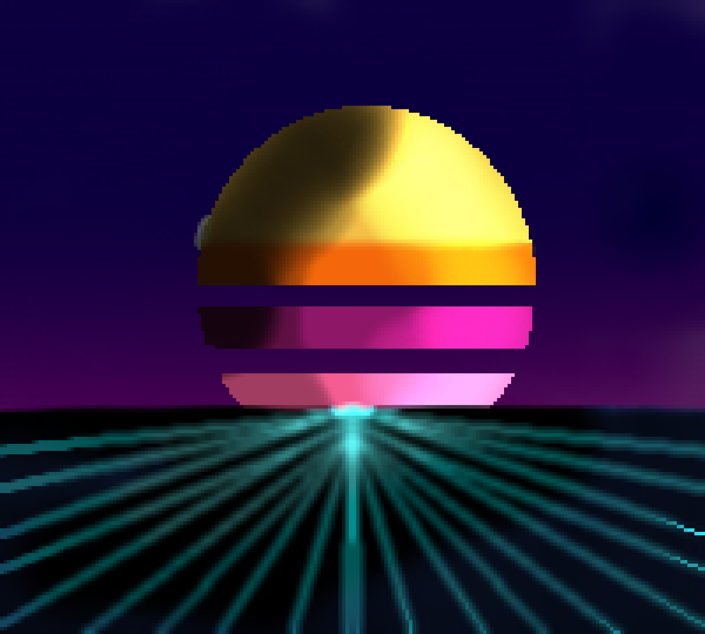 Java-loves-art's Gallery - Pixilart