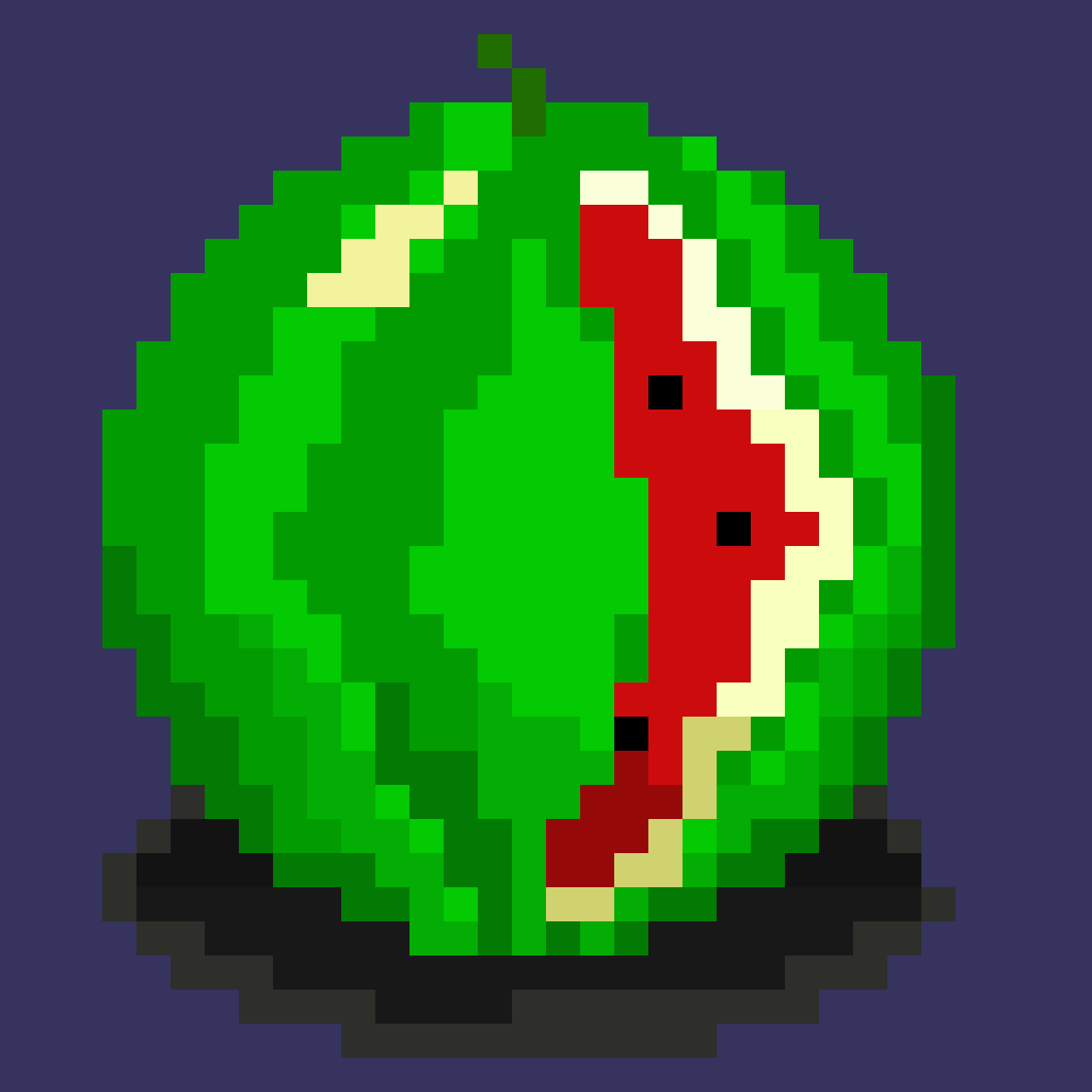 Hanton's Gallery - Pixilart