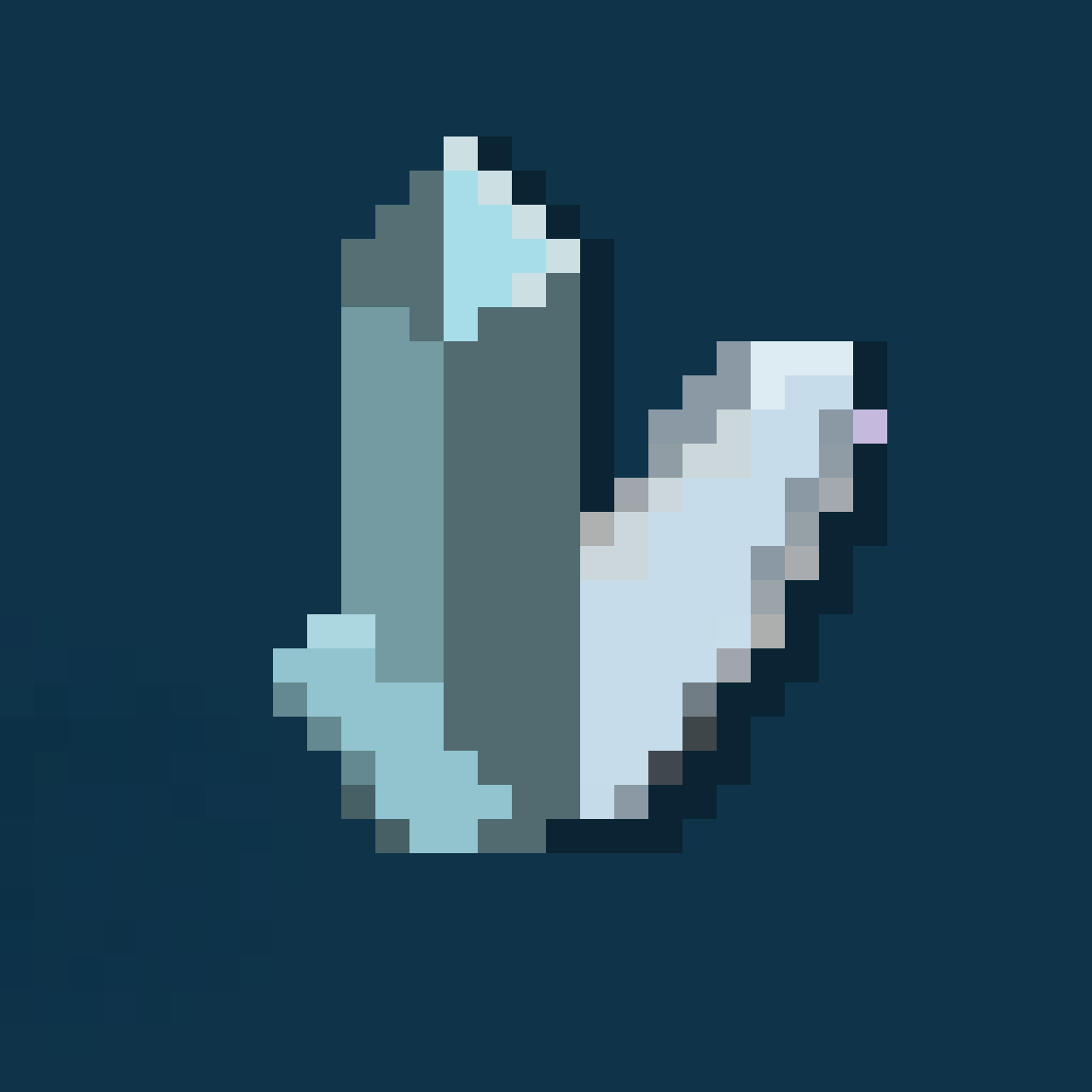 First Drawing Contest - Pixilart