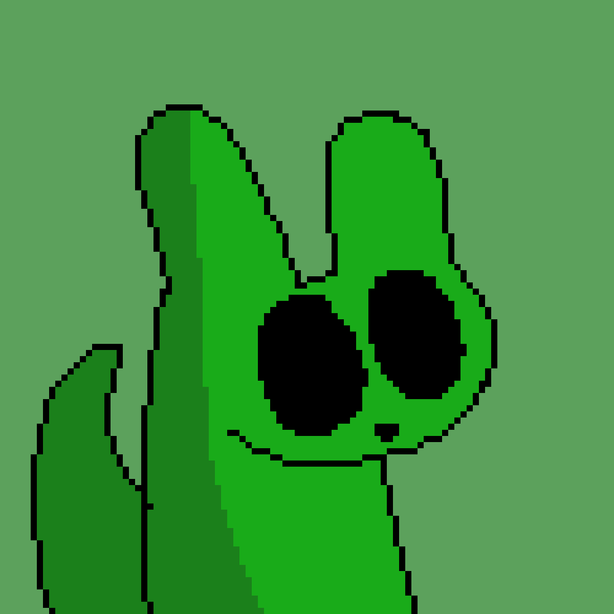 slugcat-guy's Gallery - Pixilart