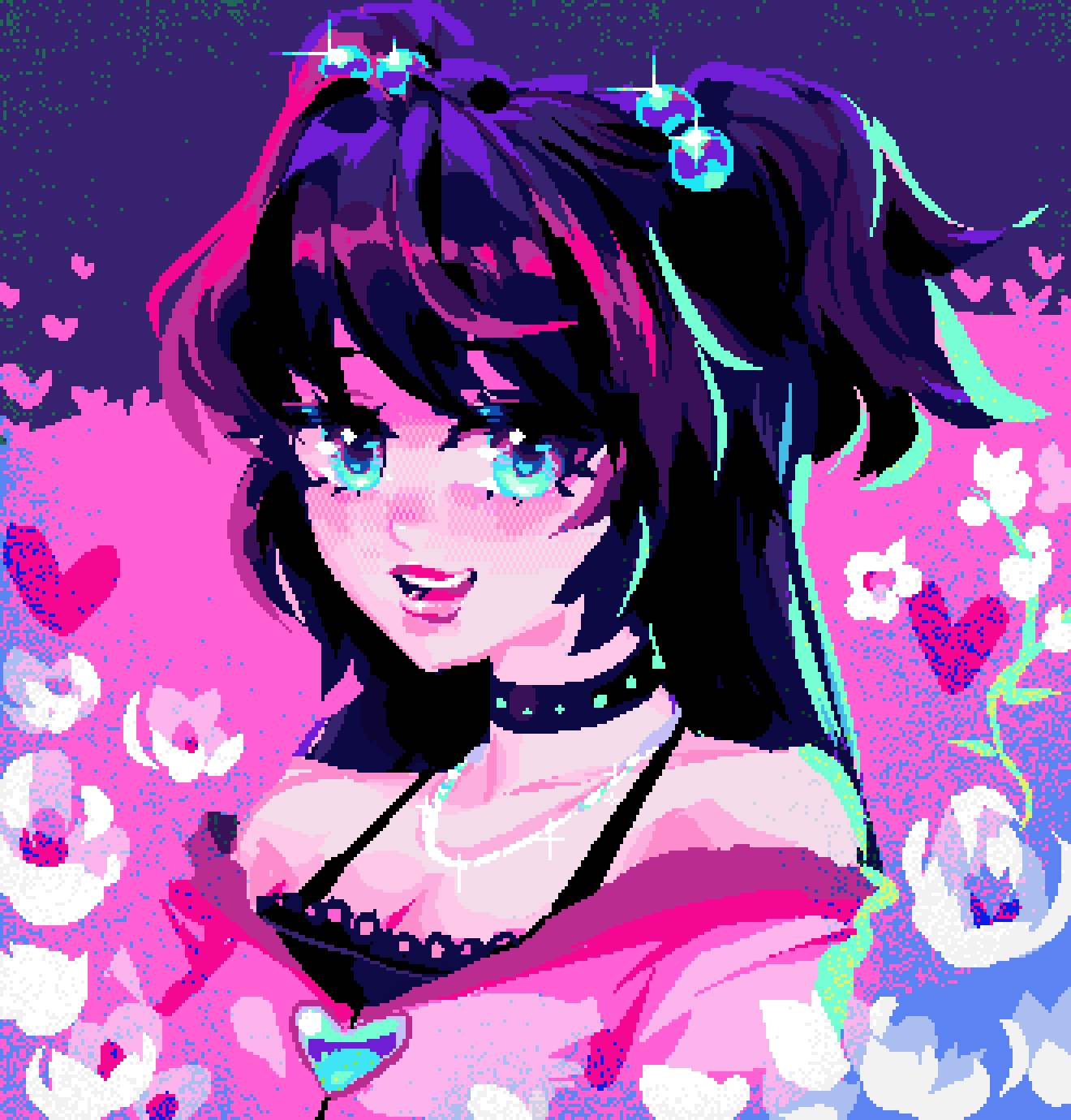 Pixilart - NEVADA/nevaaadaa by DedEQ4fKHiGnriT