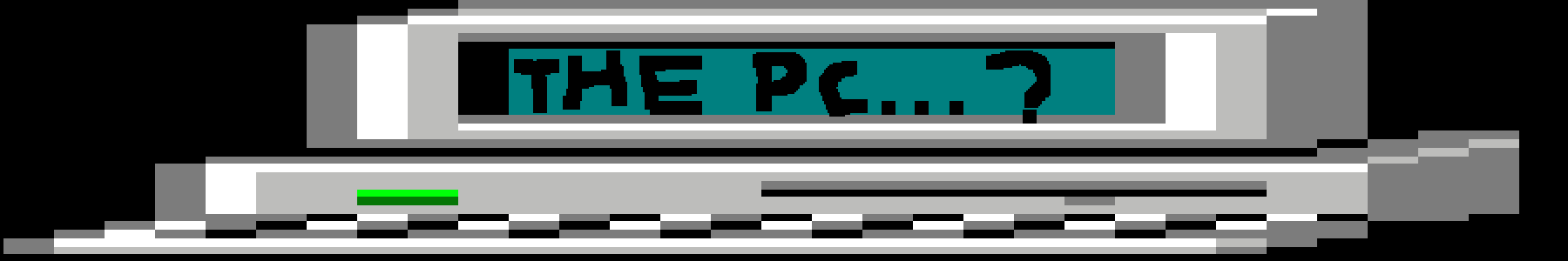 Shadow-Playz's Gallery - Pixilart