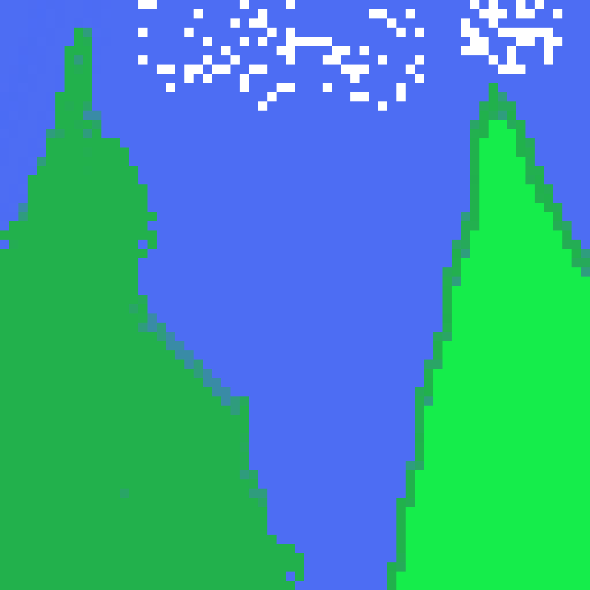 edp455's Gallery - Pixilart