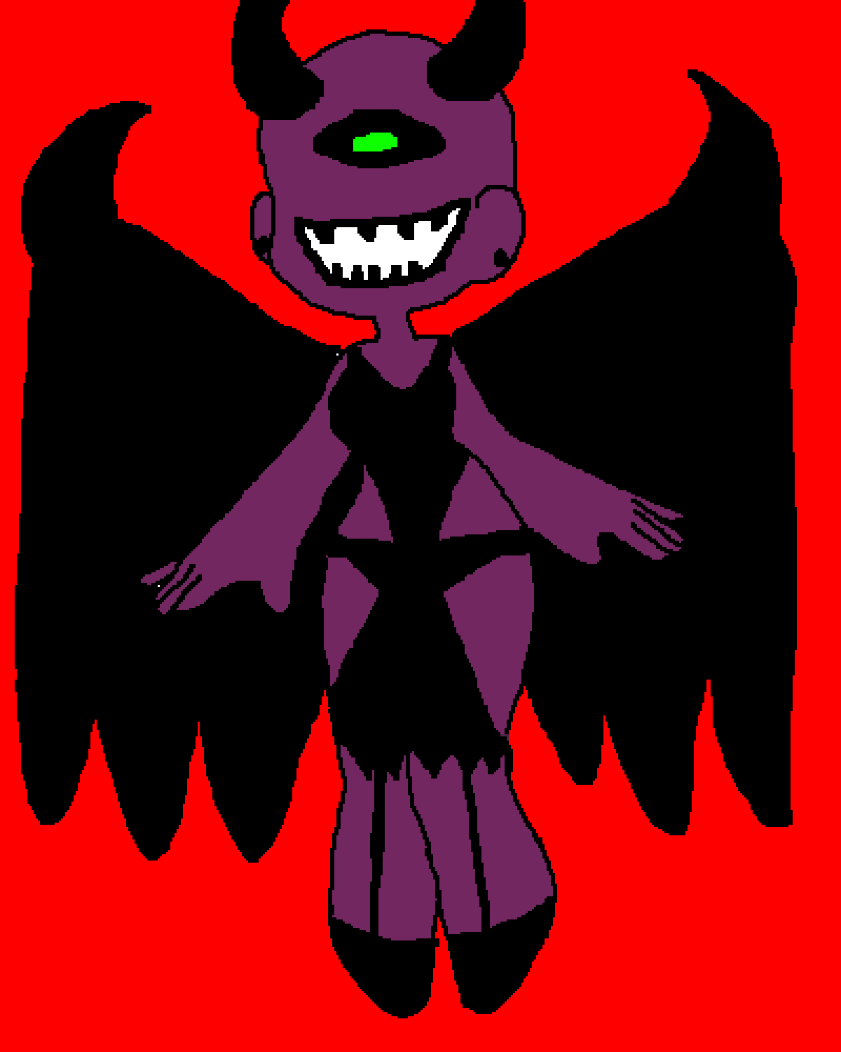 Pixilart - Chibi Base #2 by brenden-marx
