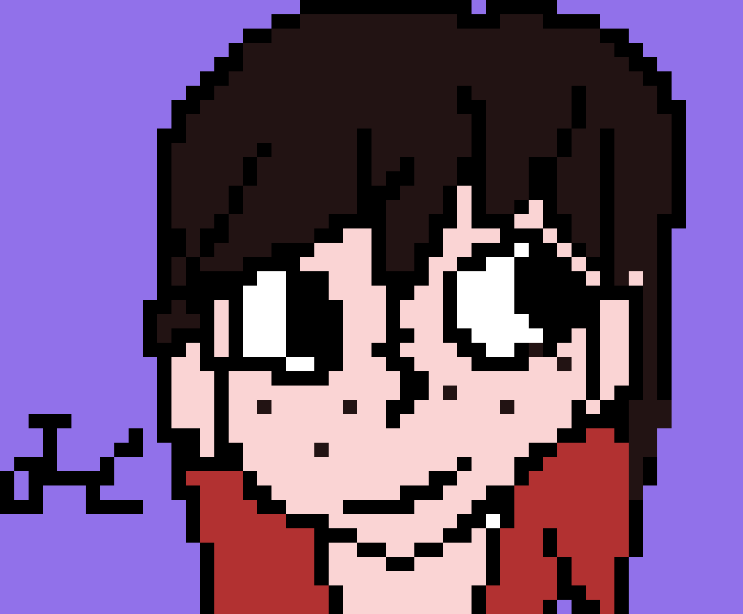 Jc-the-artist's Gallery - Pixilart