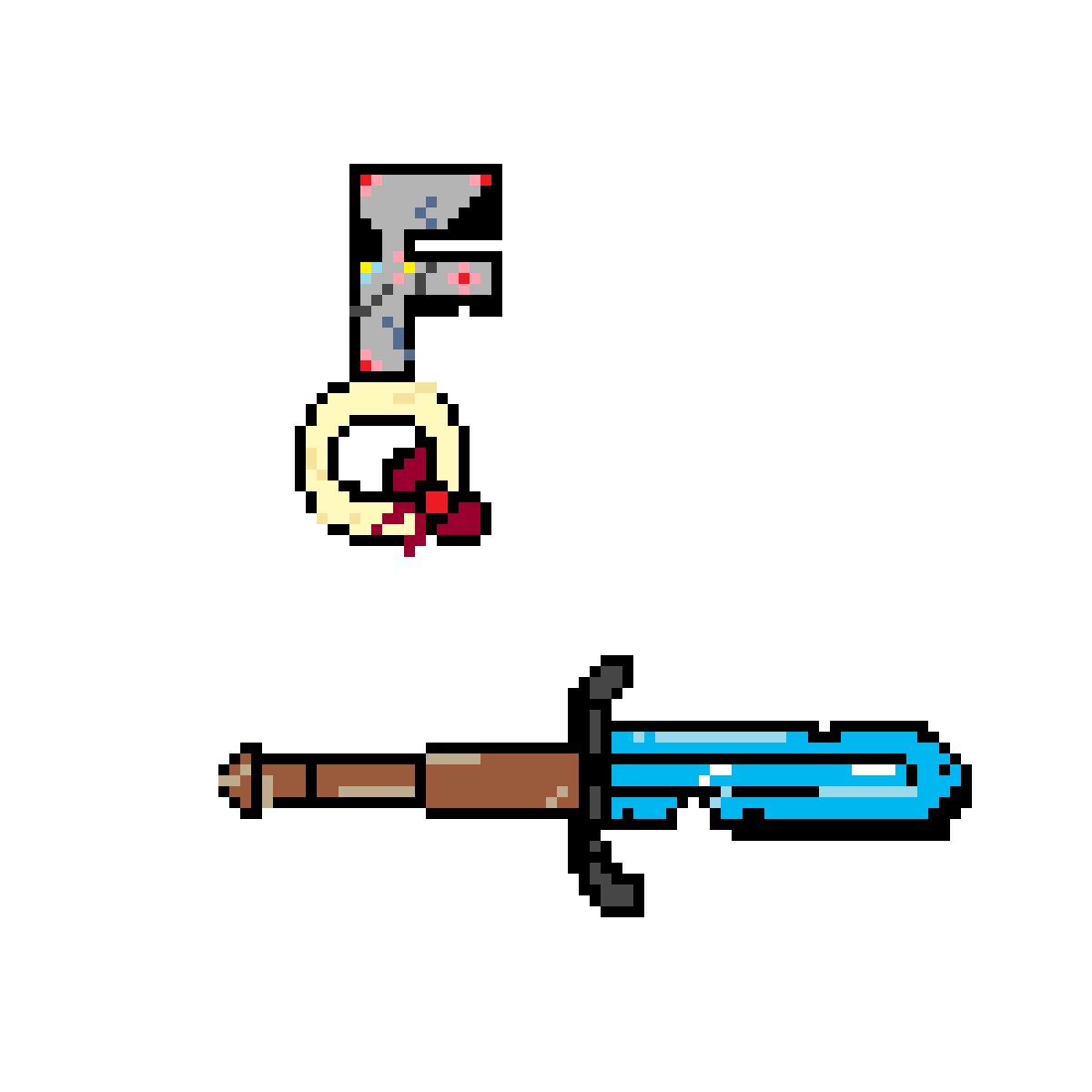 iasw-thaene's Gallery - Pixilart