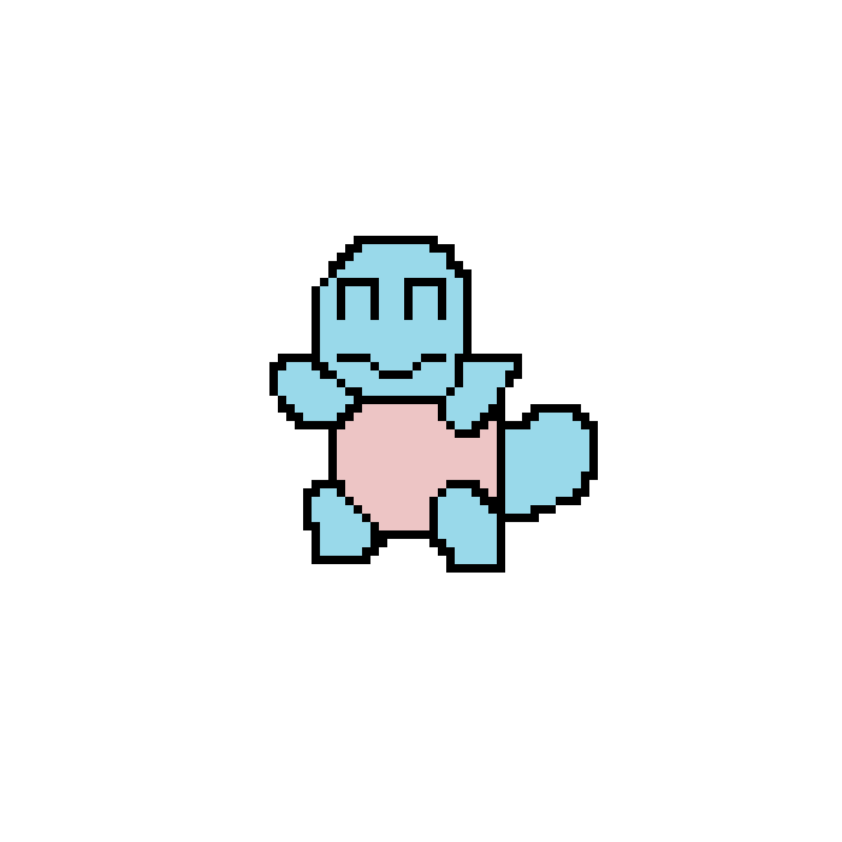 AndrewTate1's Gallery - Pixilart