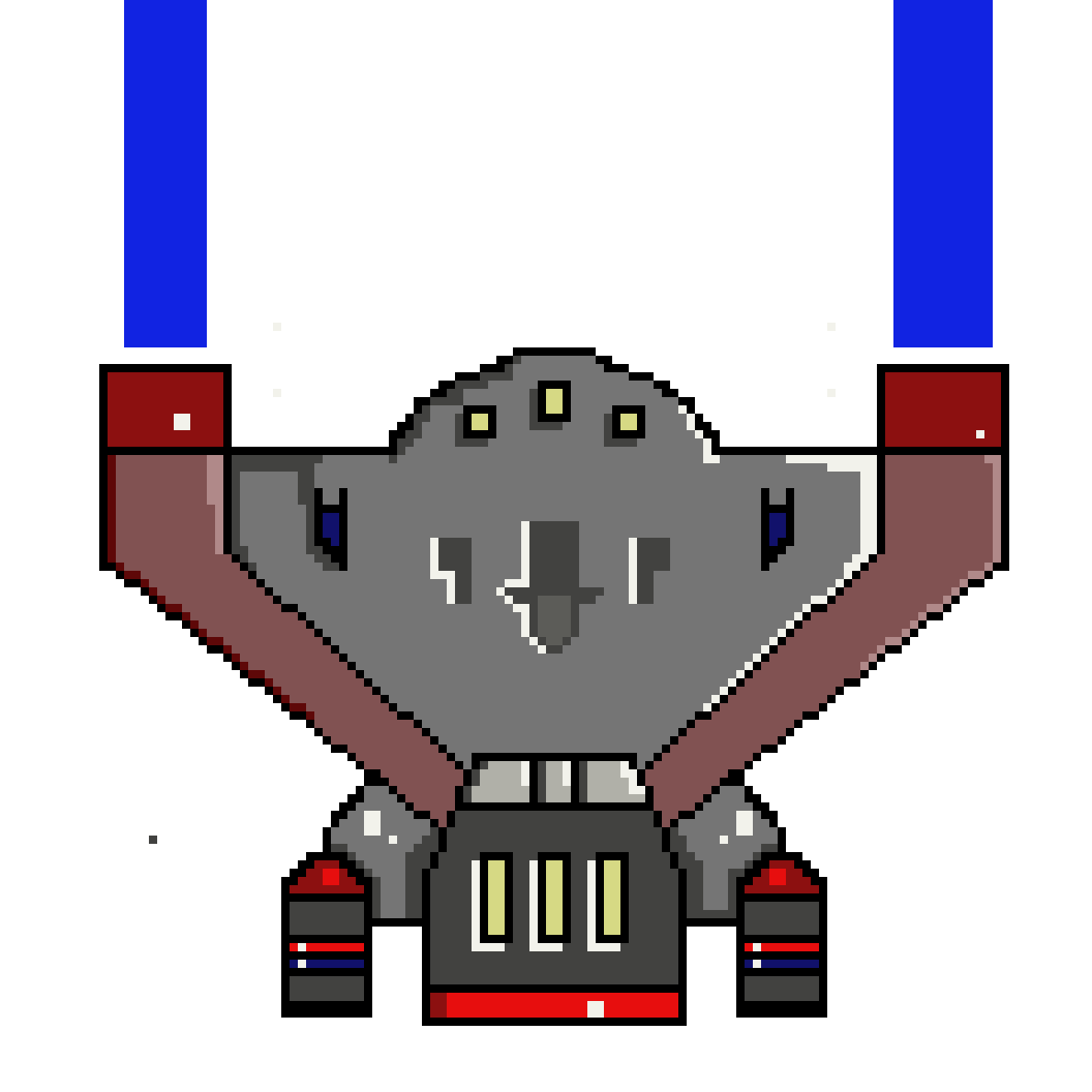 Nathanrosales's Gallery - Pixilart