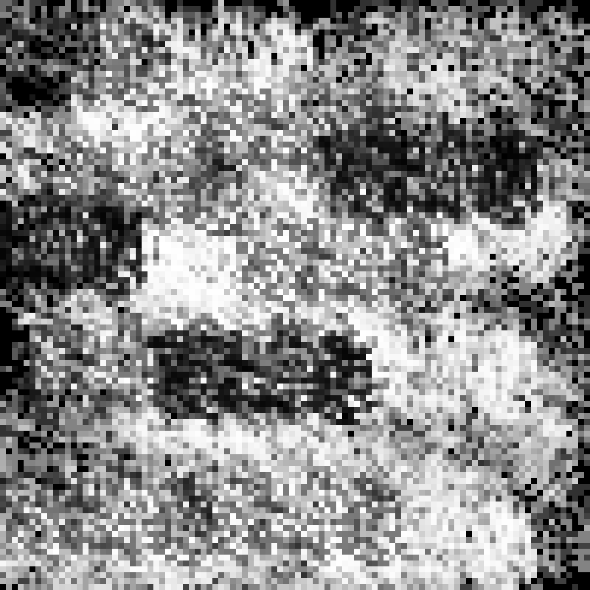 KIM-NORMAL's Gallery - Pixilart