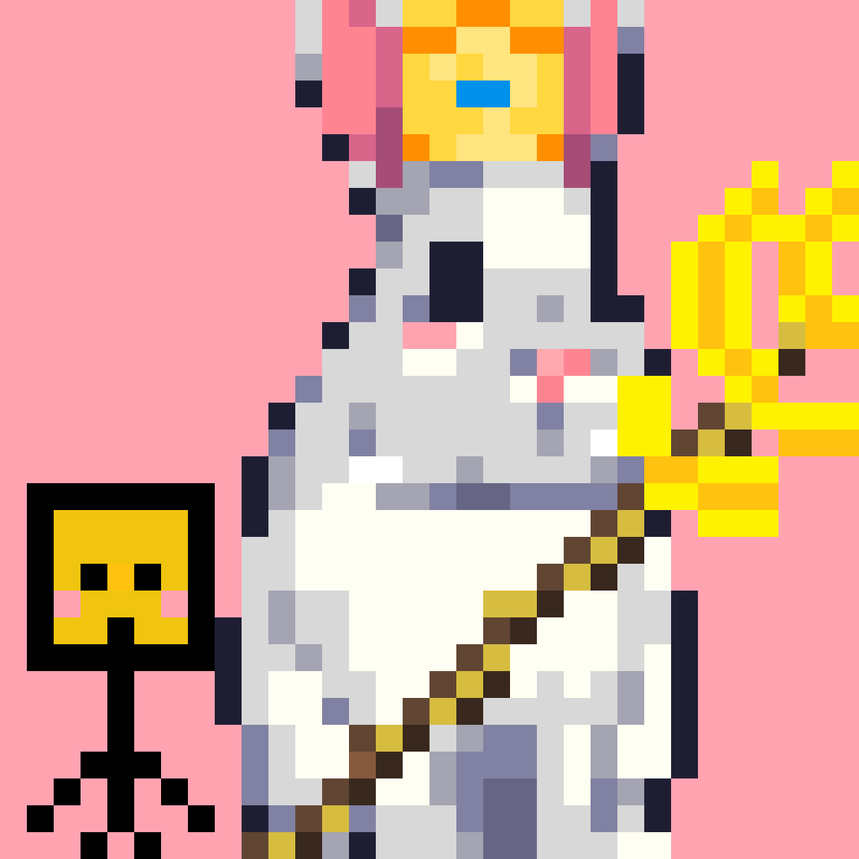 nice-Fun-size's Gallery - Pixilart