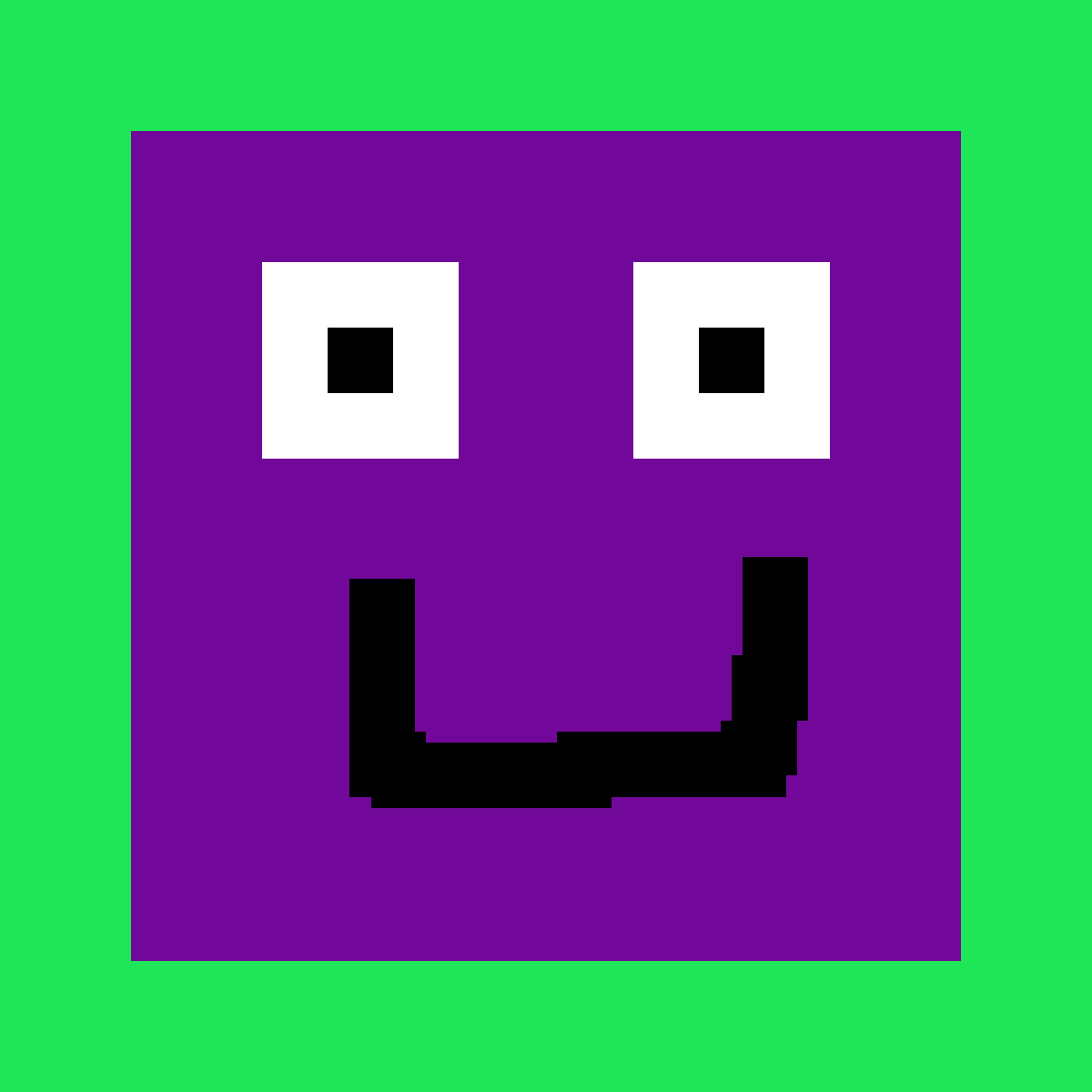 Hidden-Name's Gallery - Pixilart