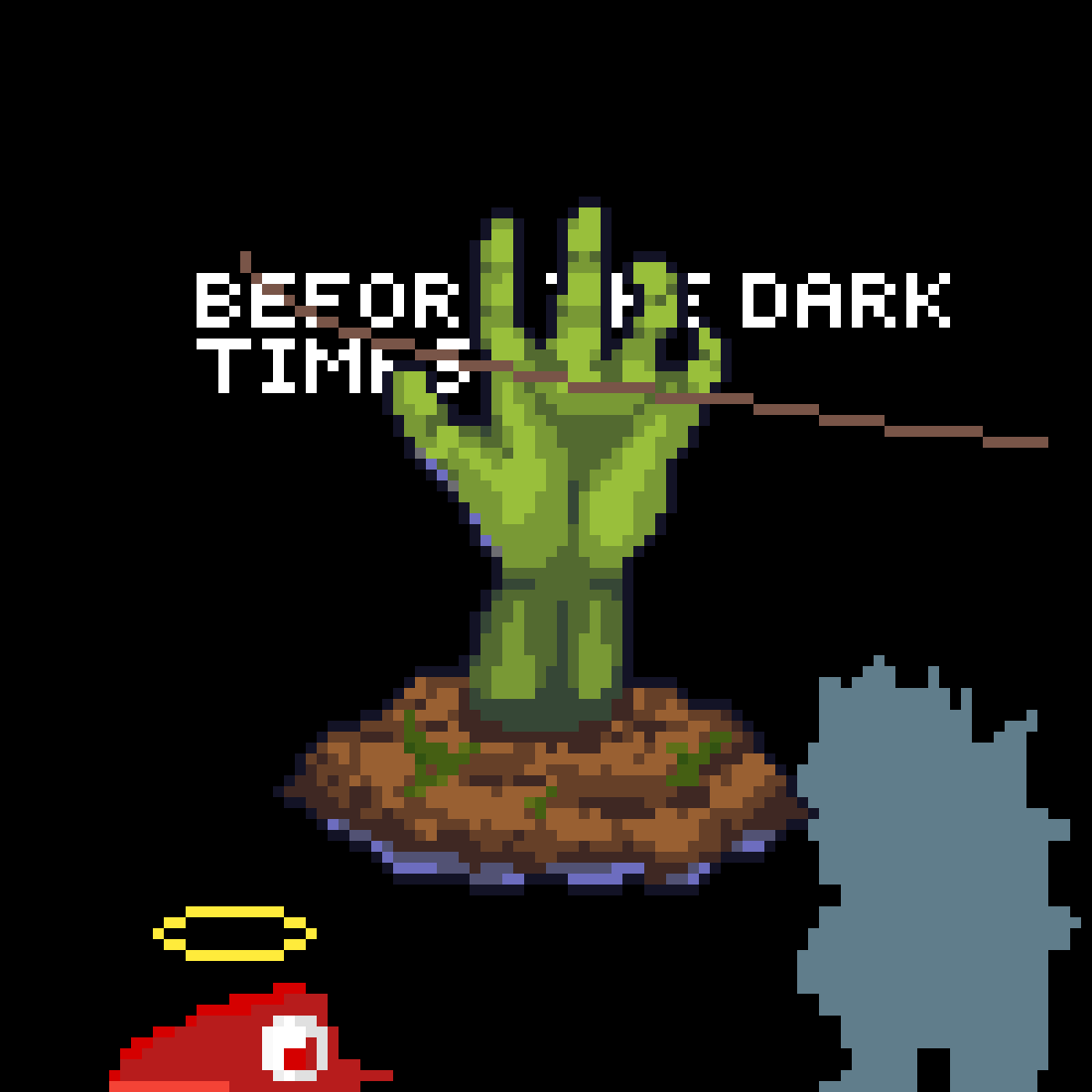 2022-Weegie's Gallery - Pixilart