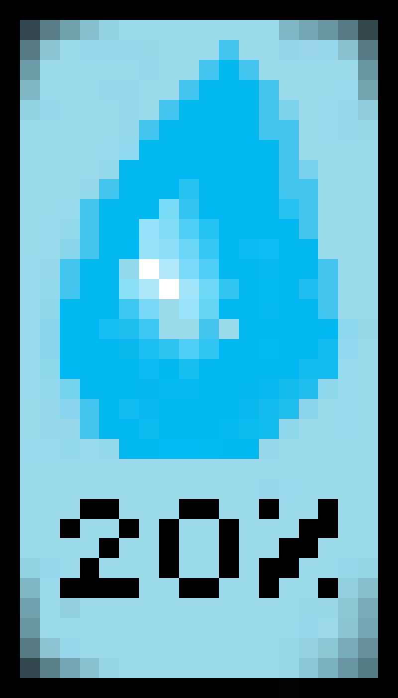 SJss's Gallery - Pixilart