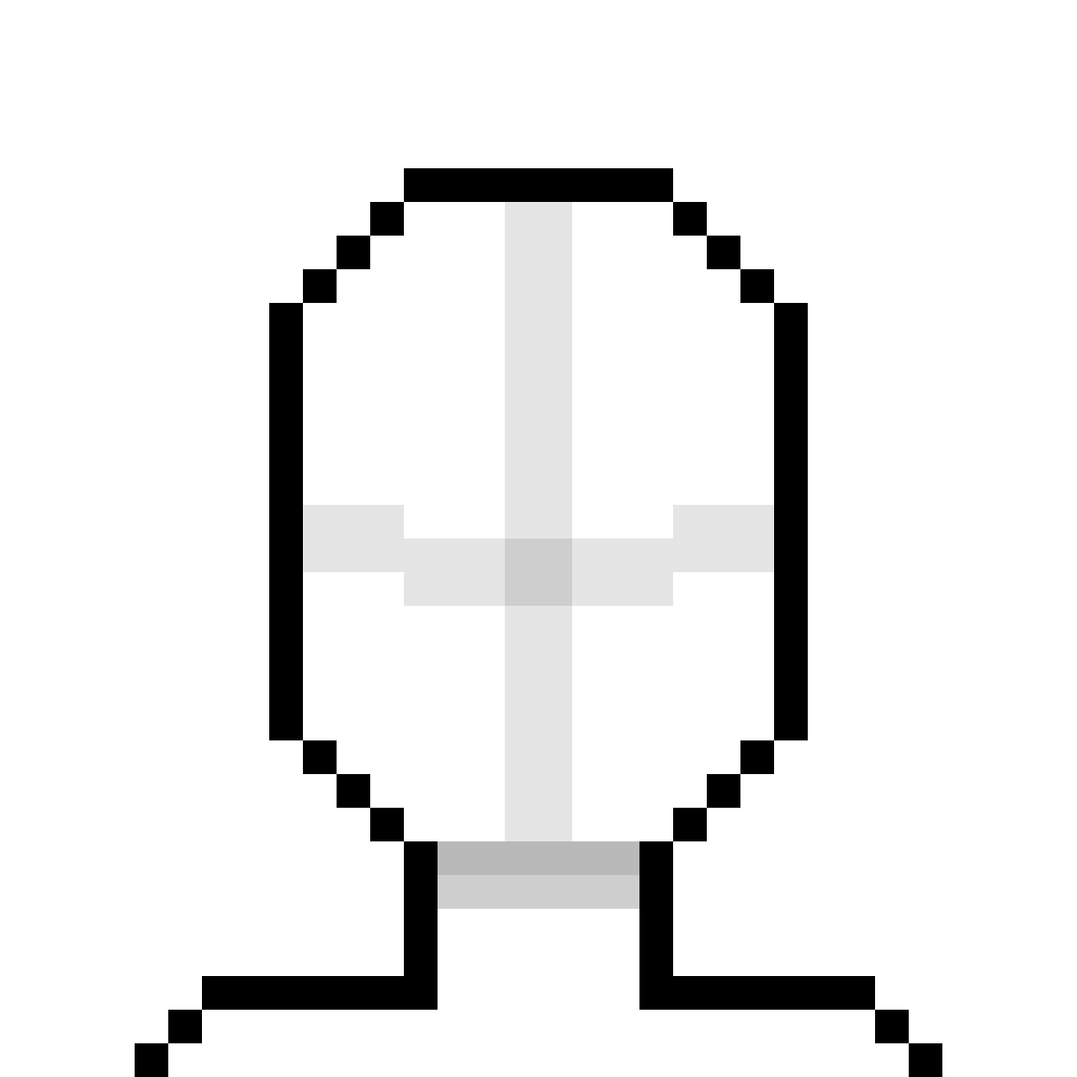 Gacha-Pixel's Gallery - Pixilart