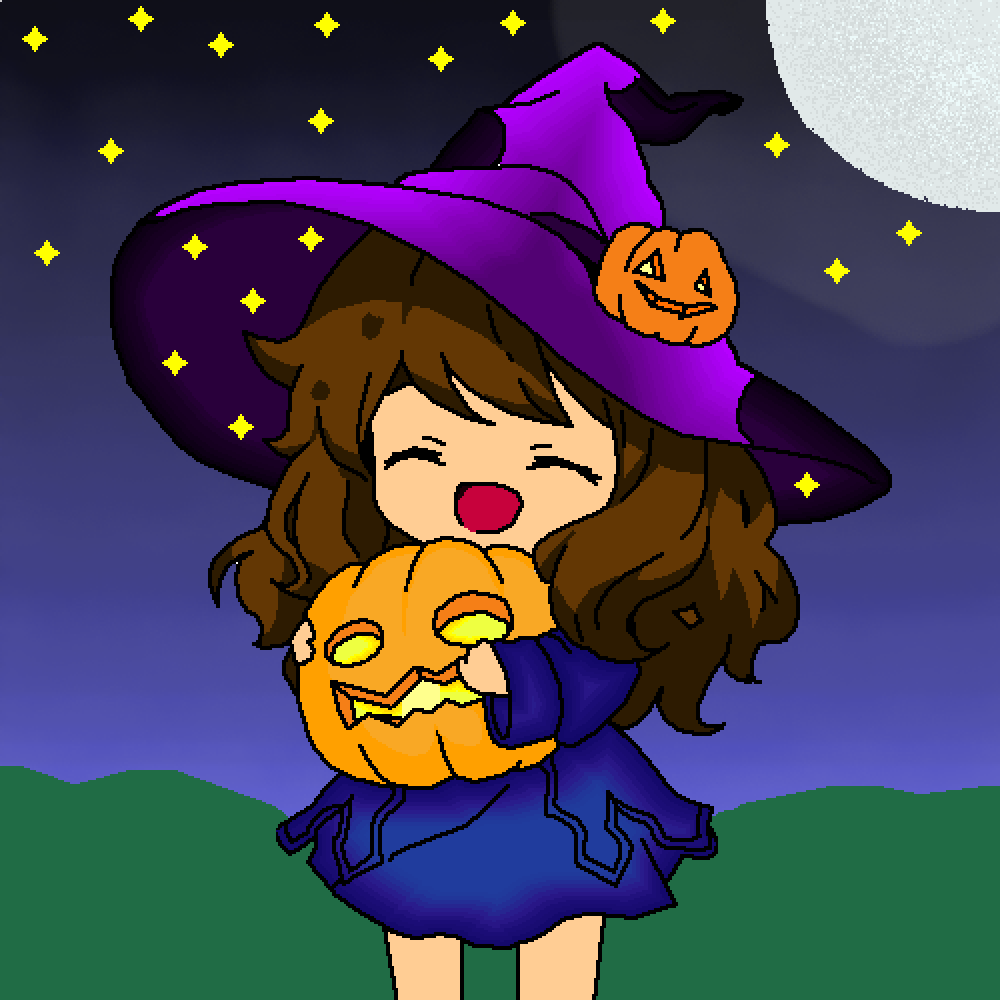 Glitcher-tm's Gallery - Pixilart