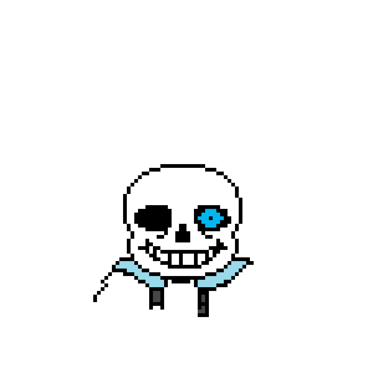 ken-li's Gallery - Pixilart