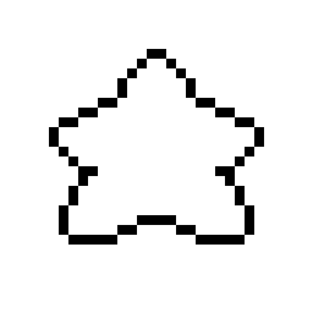 Toxade's Gallery - Pixilart