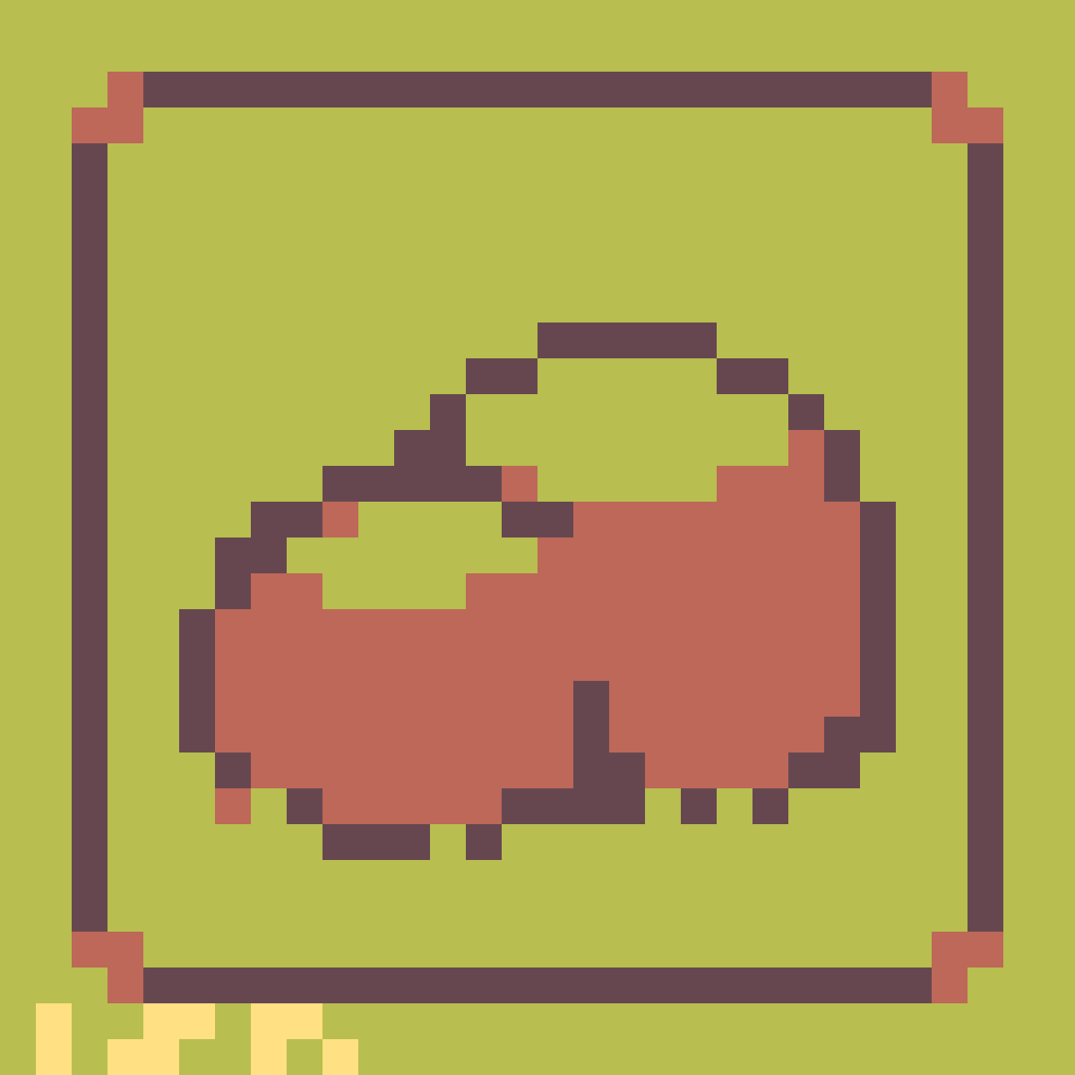 Pixilart - septembit day 7 by Isas-Studio