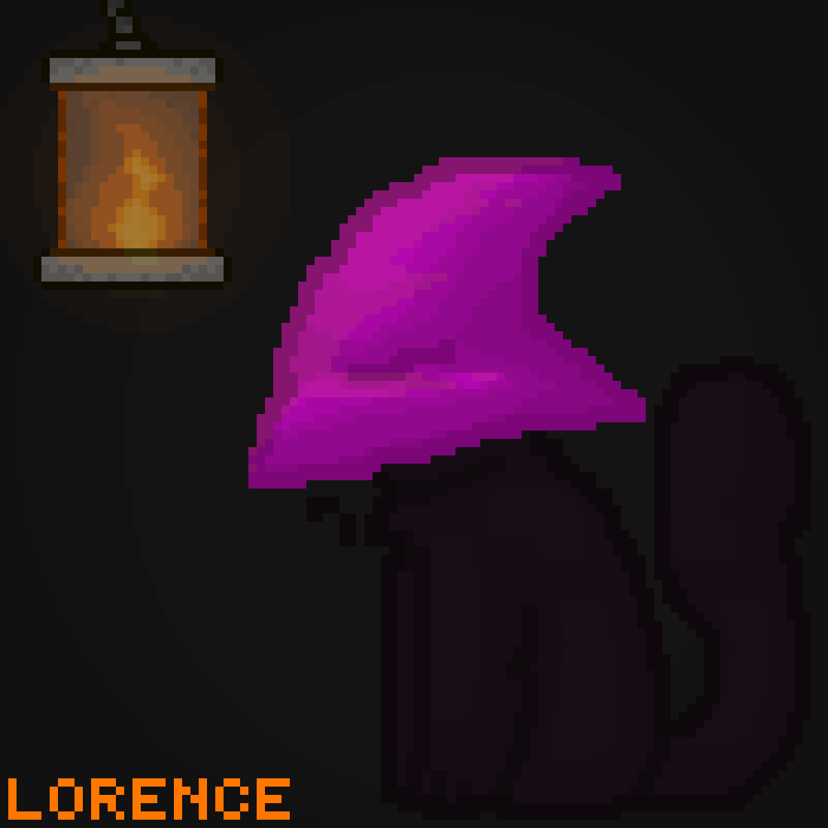 Lorence-Lmao's Gallery - Pixilart