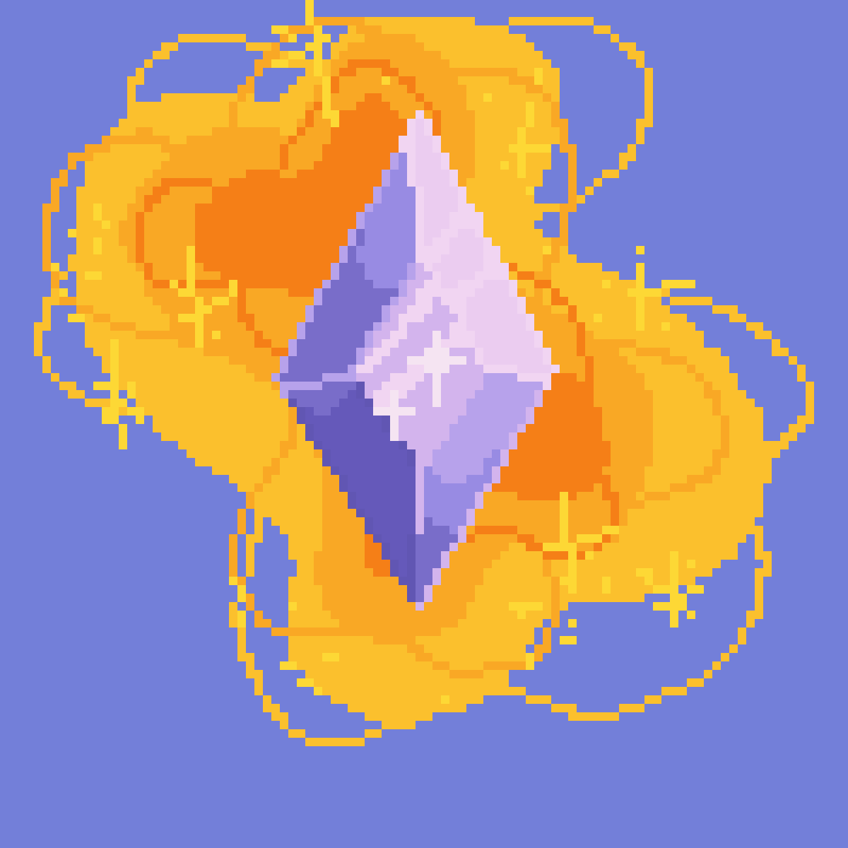 Male Rat S Gallery Pixilart