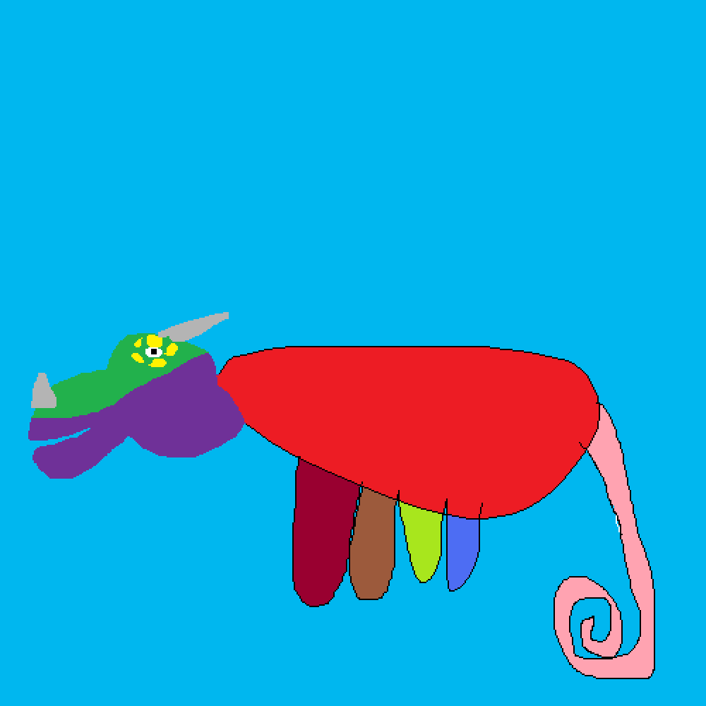 wof-boi1335's Gallery - Pixilart