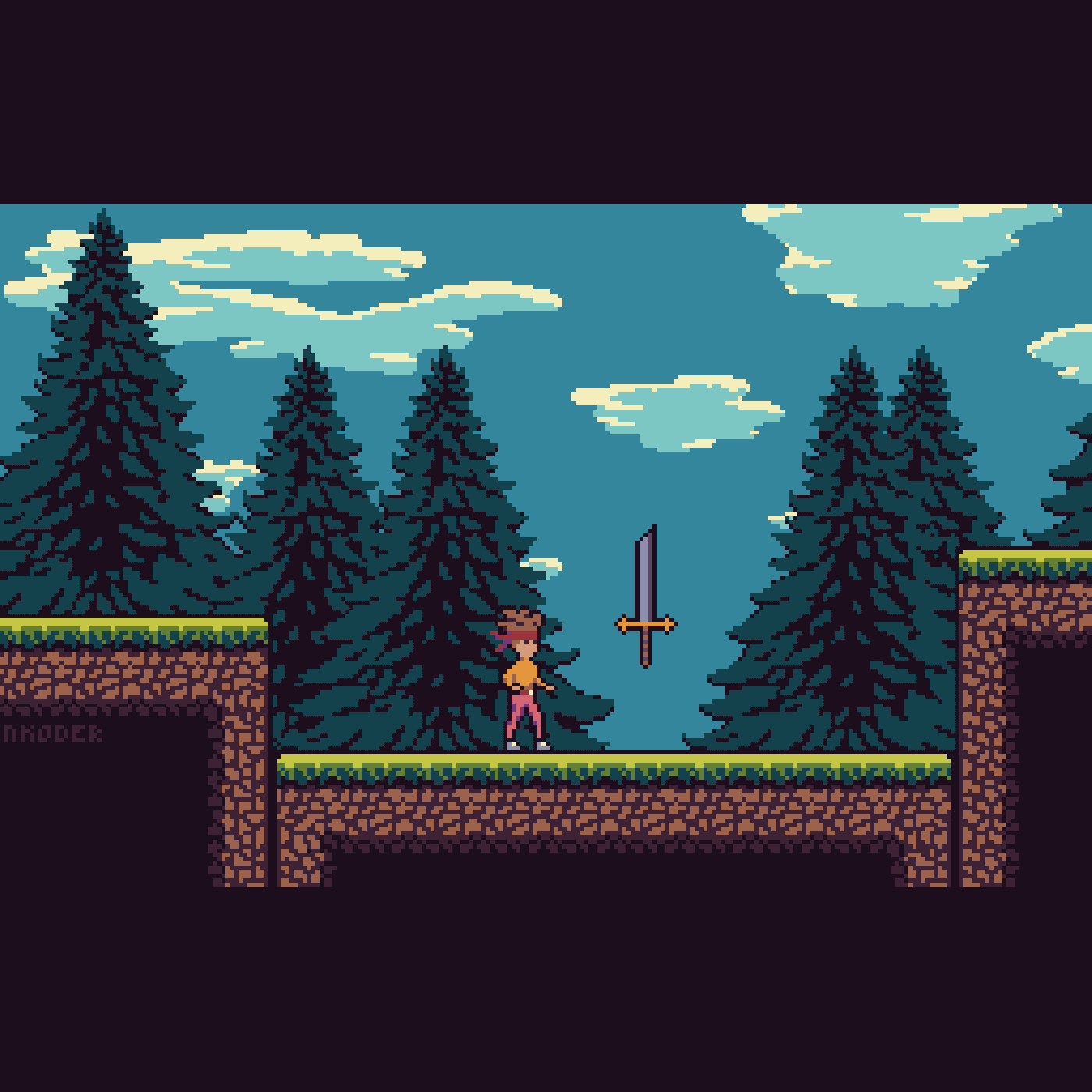 beetrootpaul's Gallery - Pixilart