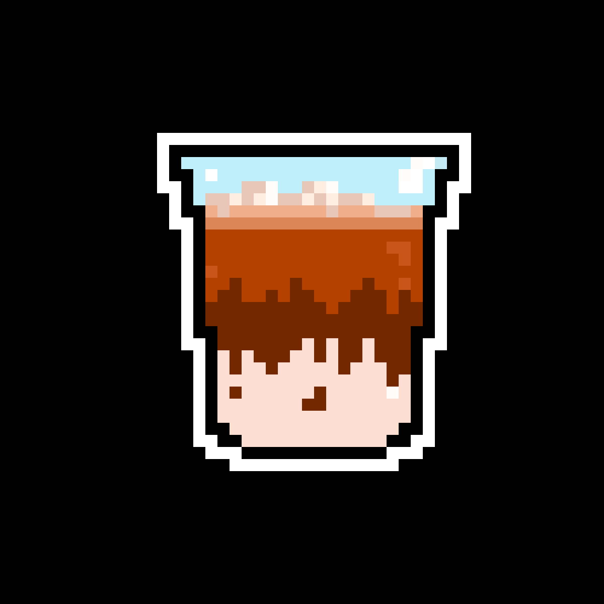 luobo's Gallery - Pixilart