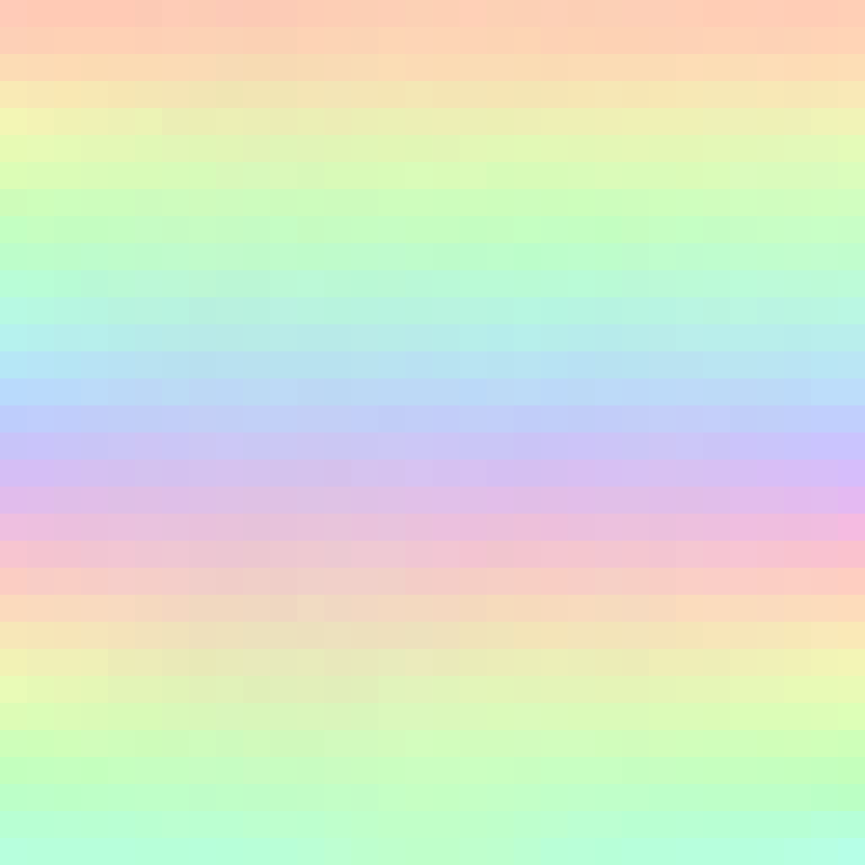 Milly-Cat's Gallery - Pixilart