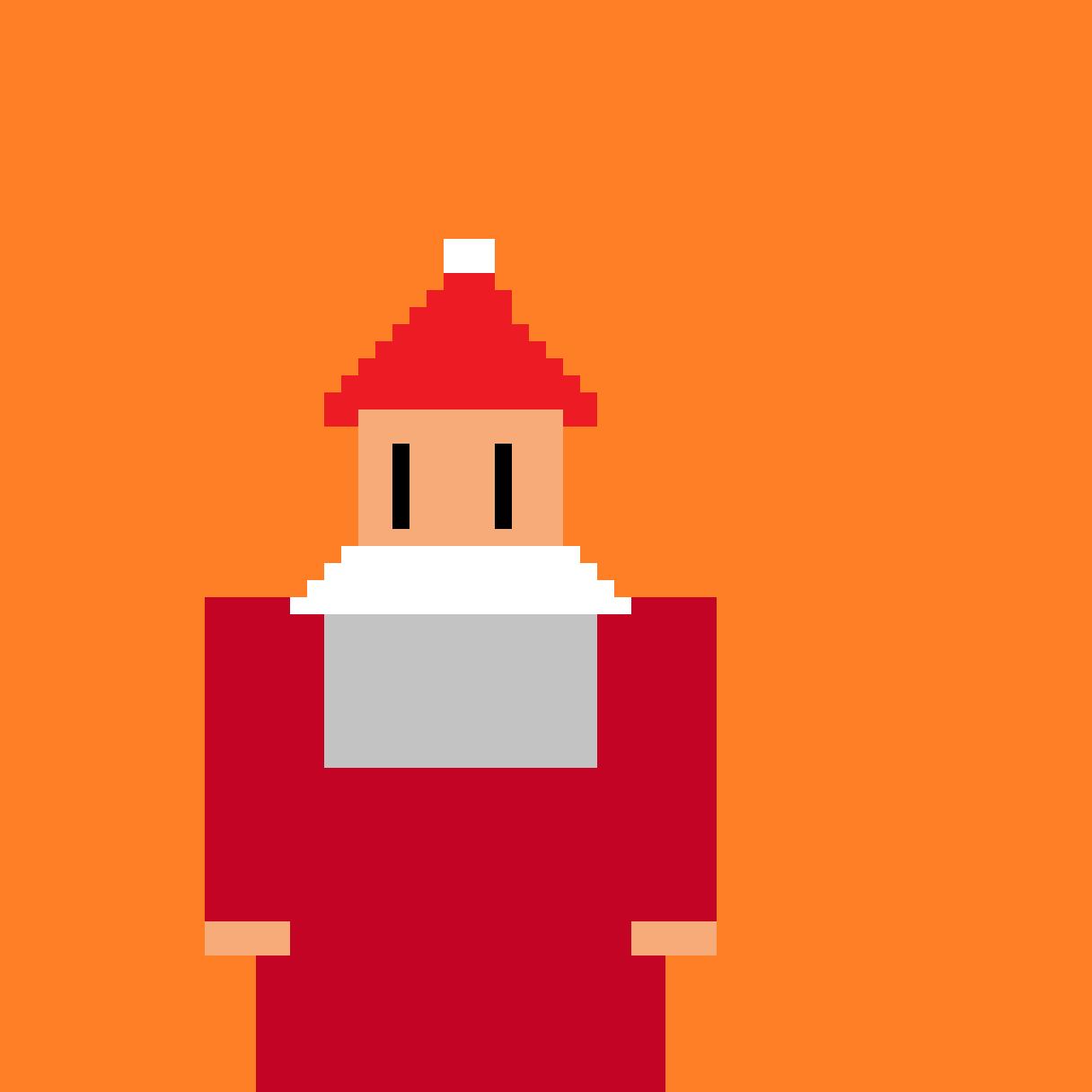 ndgg's Gallery - Pixilart