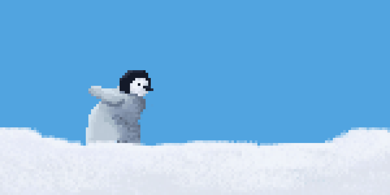 Pixilart - Stomp stomp stomp stomp stomp by beesoup