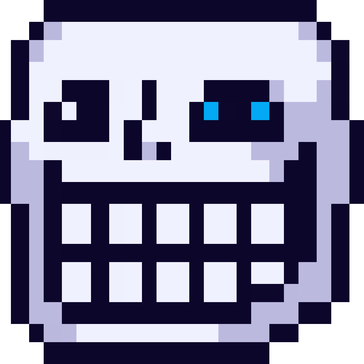 moon-claw's Gallery - Pixilart