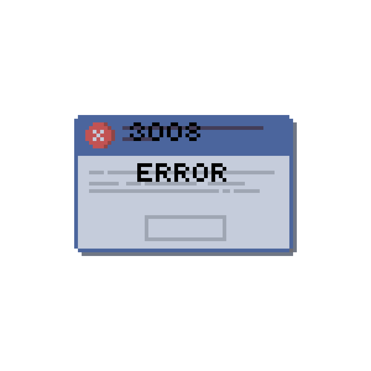 yabel-lase's Gallery - Pixilart