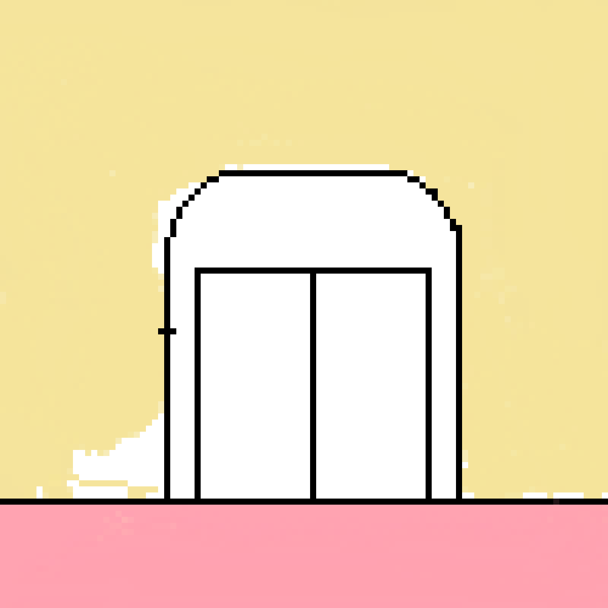 sssssssss's Gallery - Pixilart