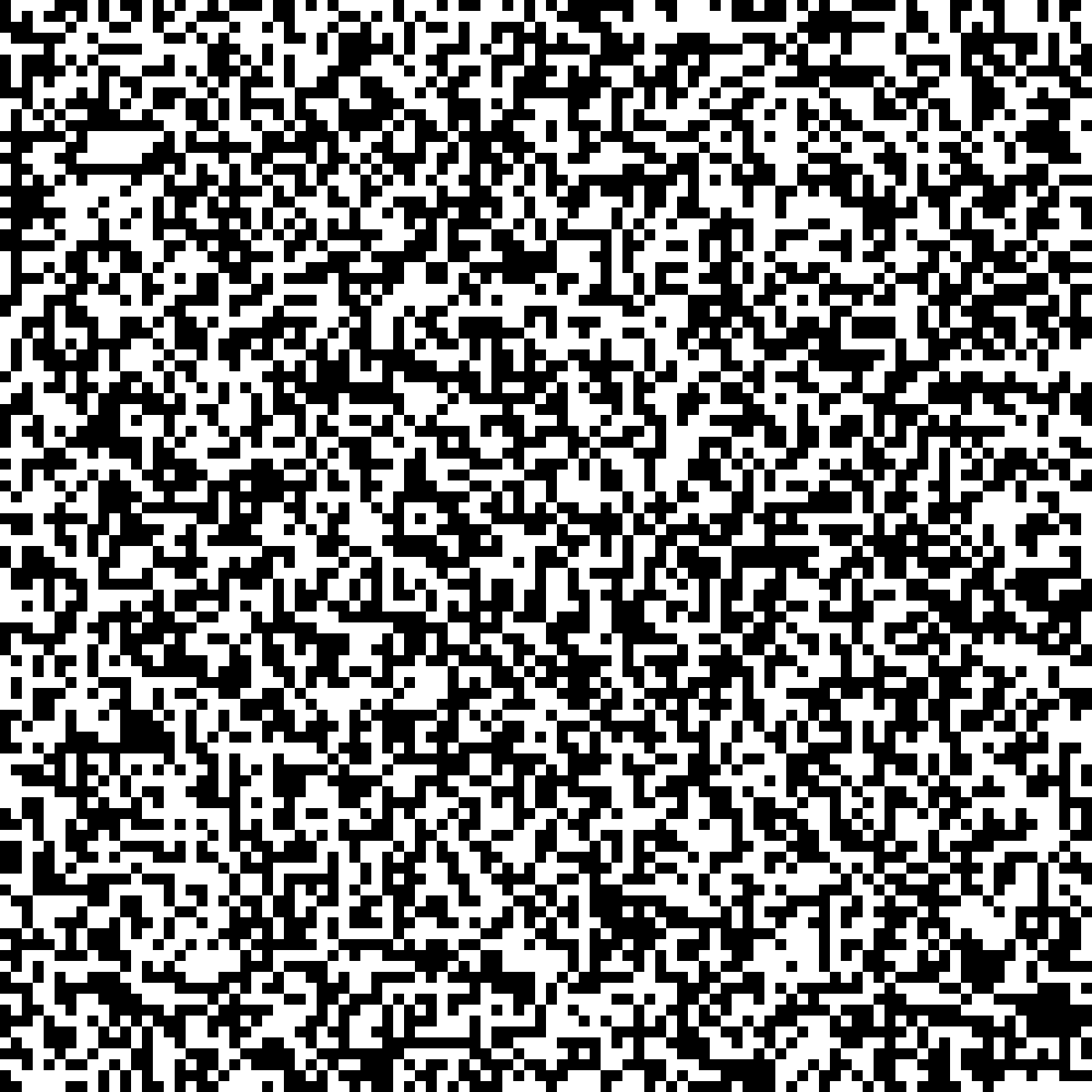 Mr-static-hehe's Gallery - Pixilart