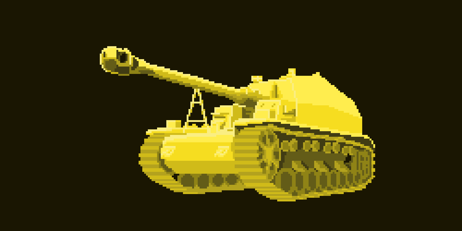 Pixilart - Lightning Max by KaiserNovus