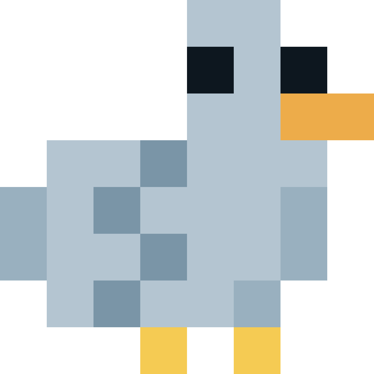 Kevin69's Gallery - Pixilart
