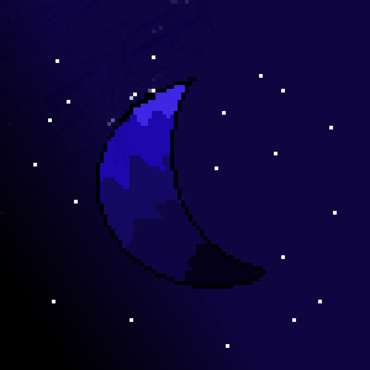 Make my pfp!! (Rewards) Contest - Pixilart