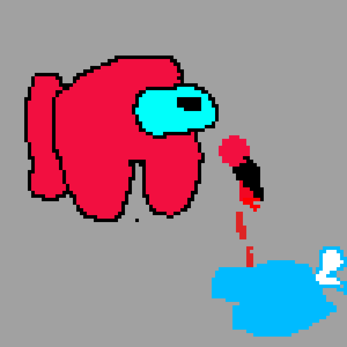 mini-joon's Gallery - Pixilart