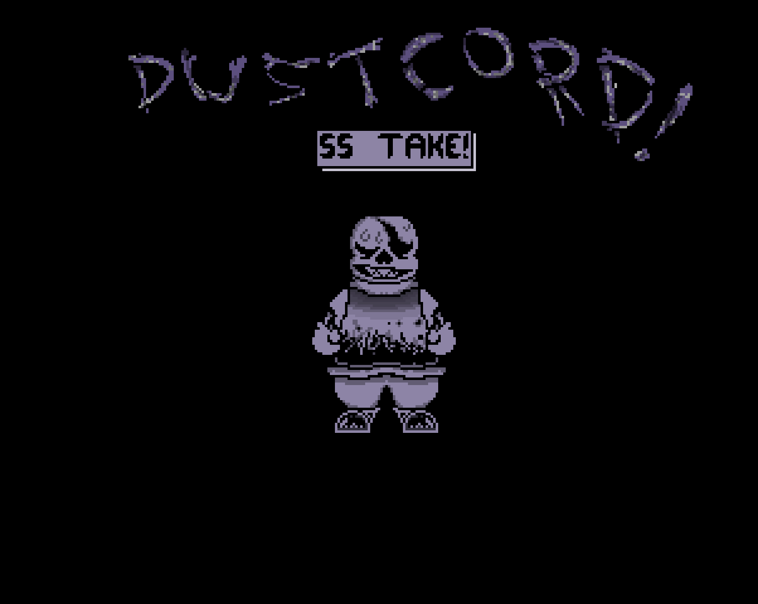 pixilart-dustcord-phase-2-5-by-sussysans