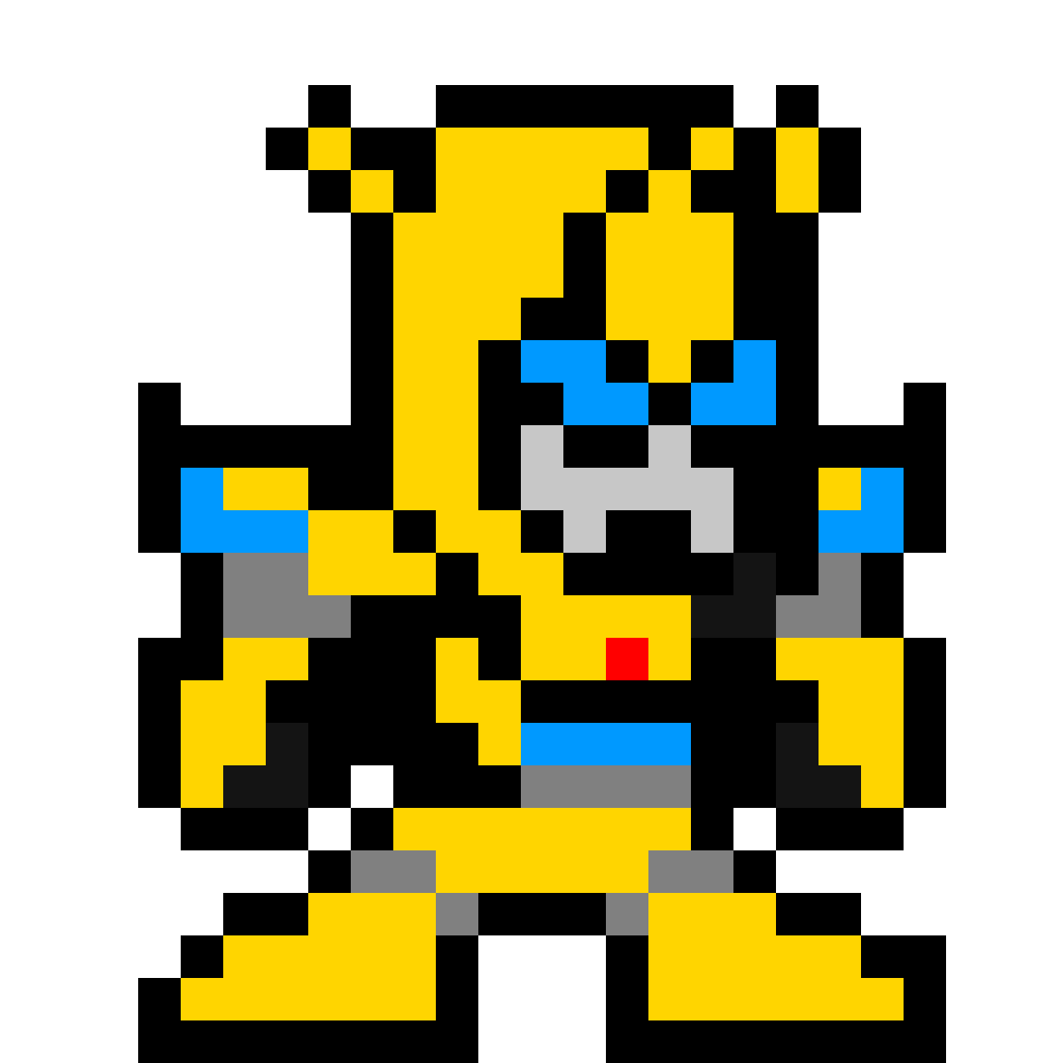 Transformers Cy by hunters4658 - Pixilart