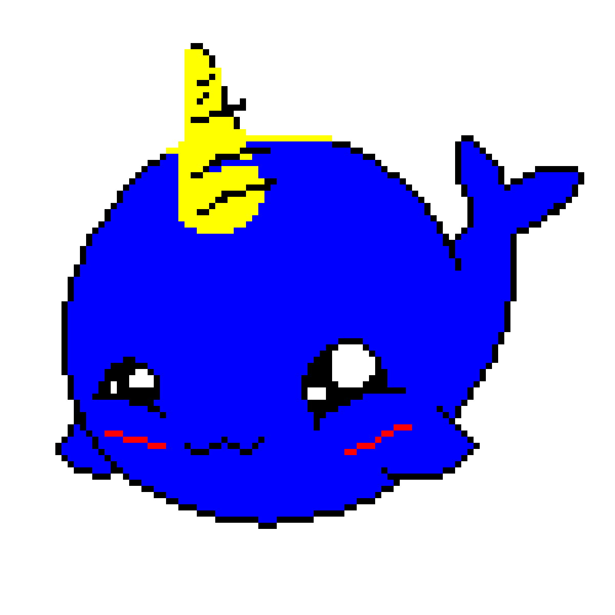 XDSe's Gallery - Pixilart