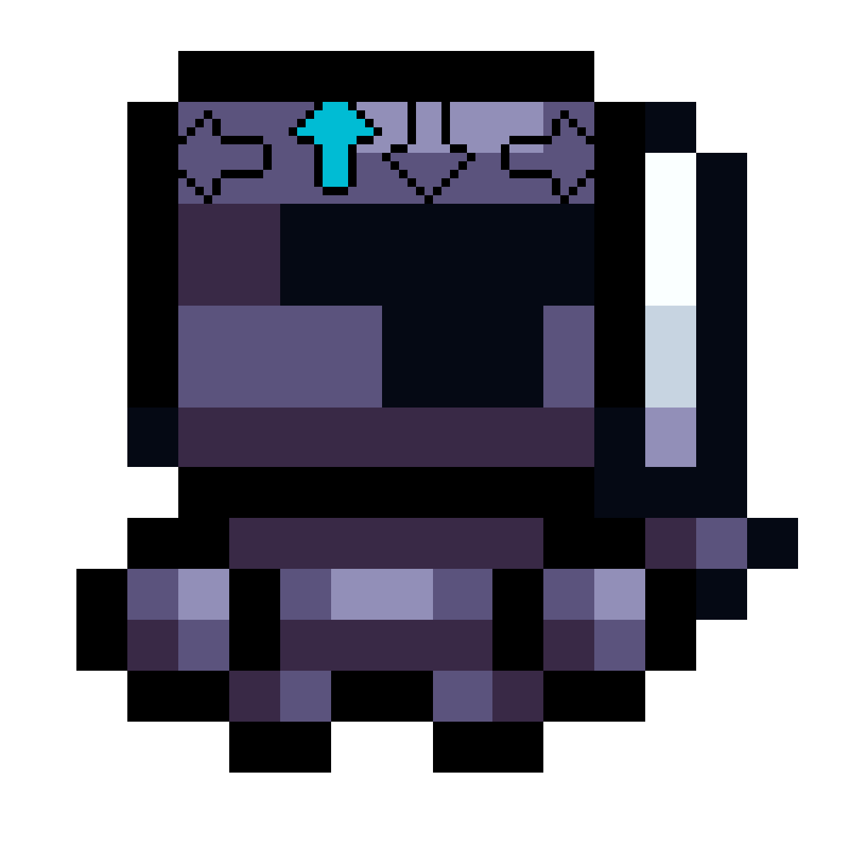 Pixilart - fnf by JLCH08gamer