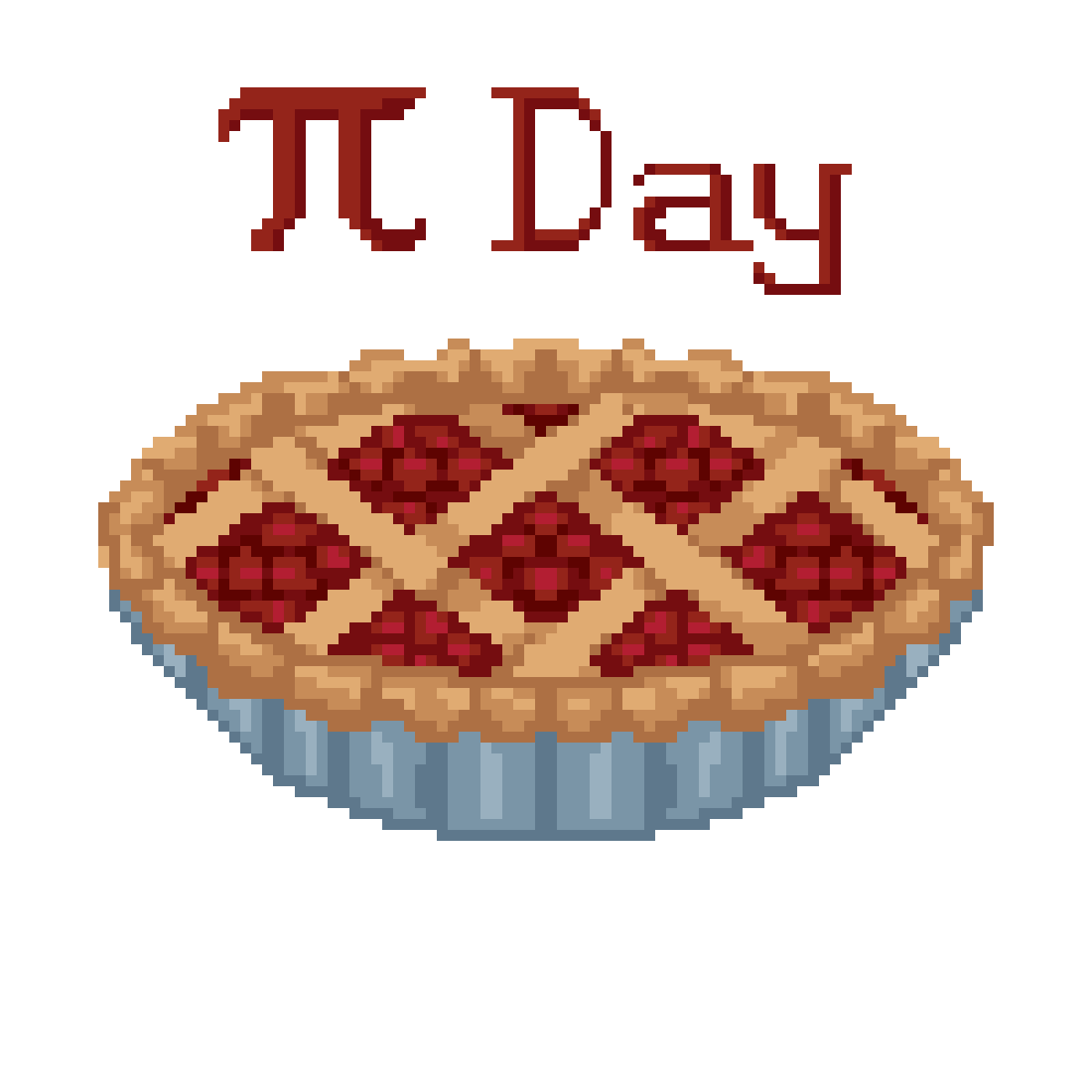 Pixel-Teacup's Gallery - Pixilart