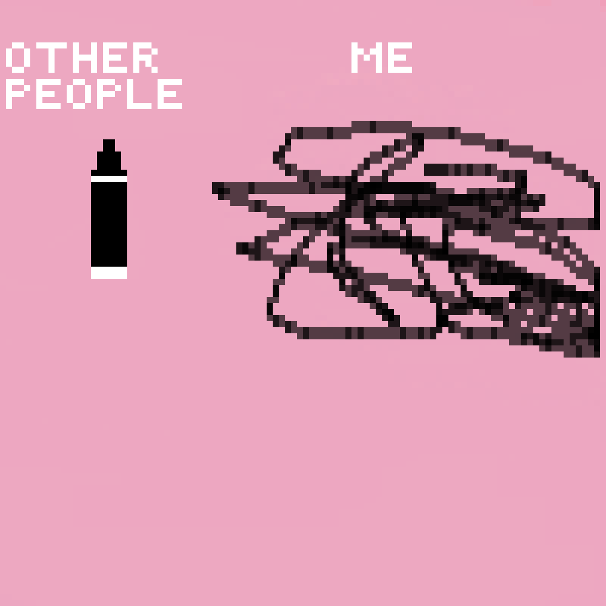 Gagee's Gallery - Pixilart