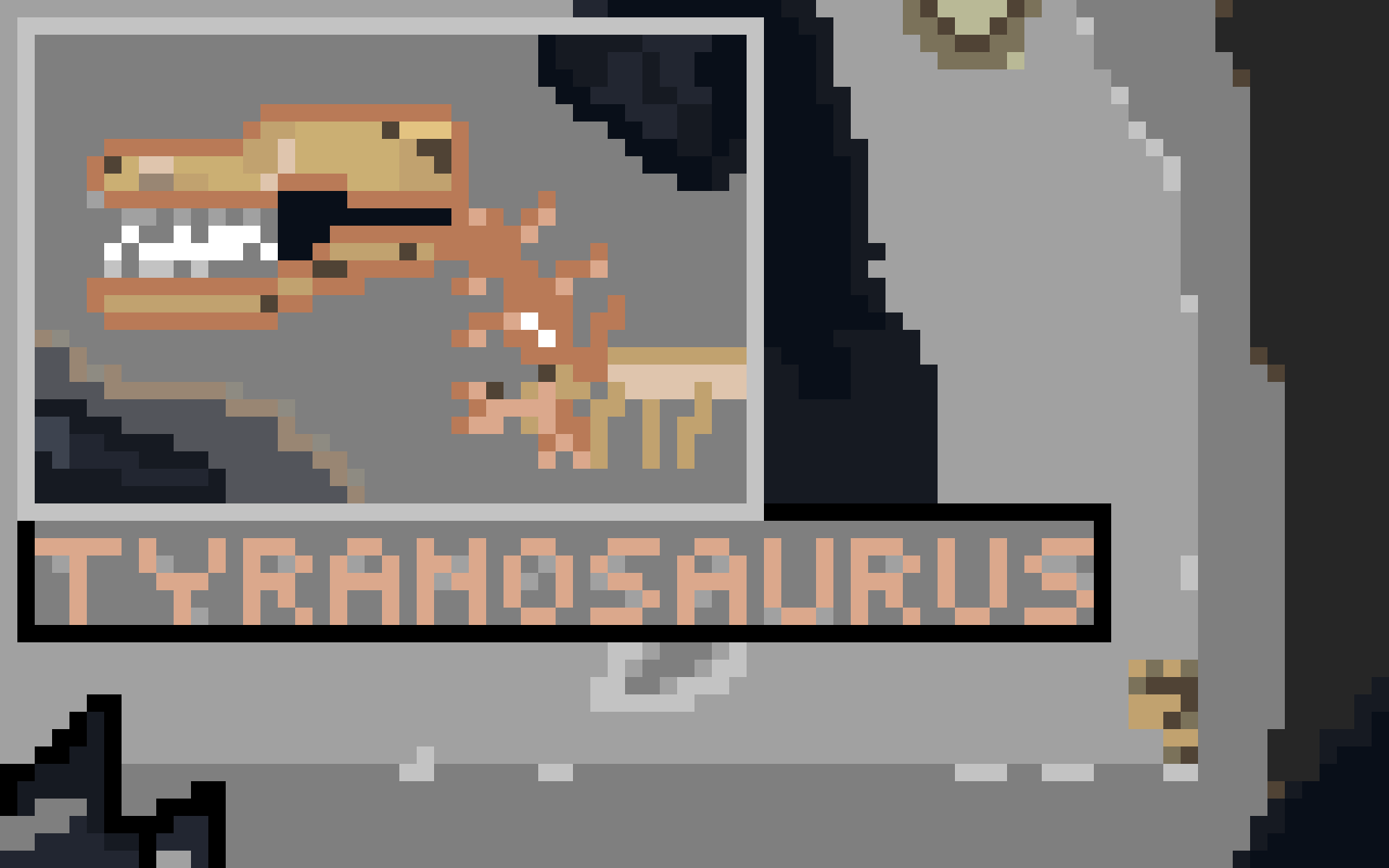 Dinosaurs Contest Pixilart