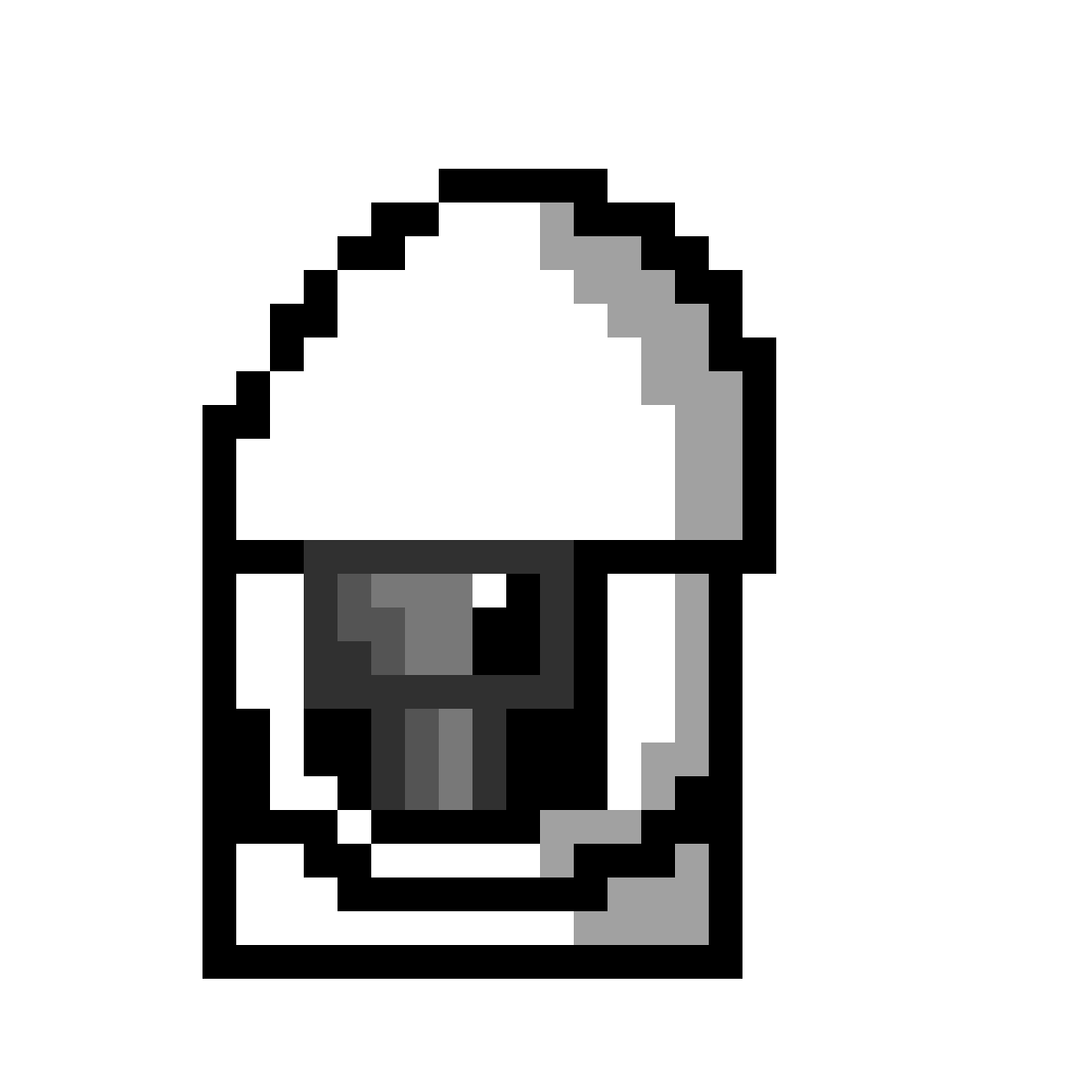 funster's Gallery - Pixilart