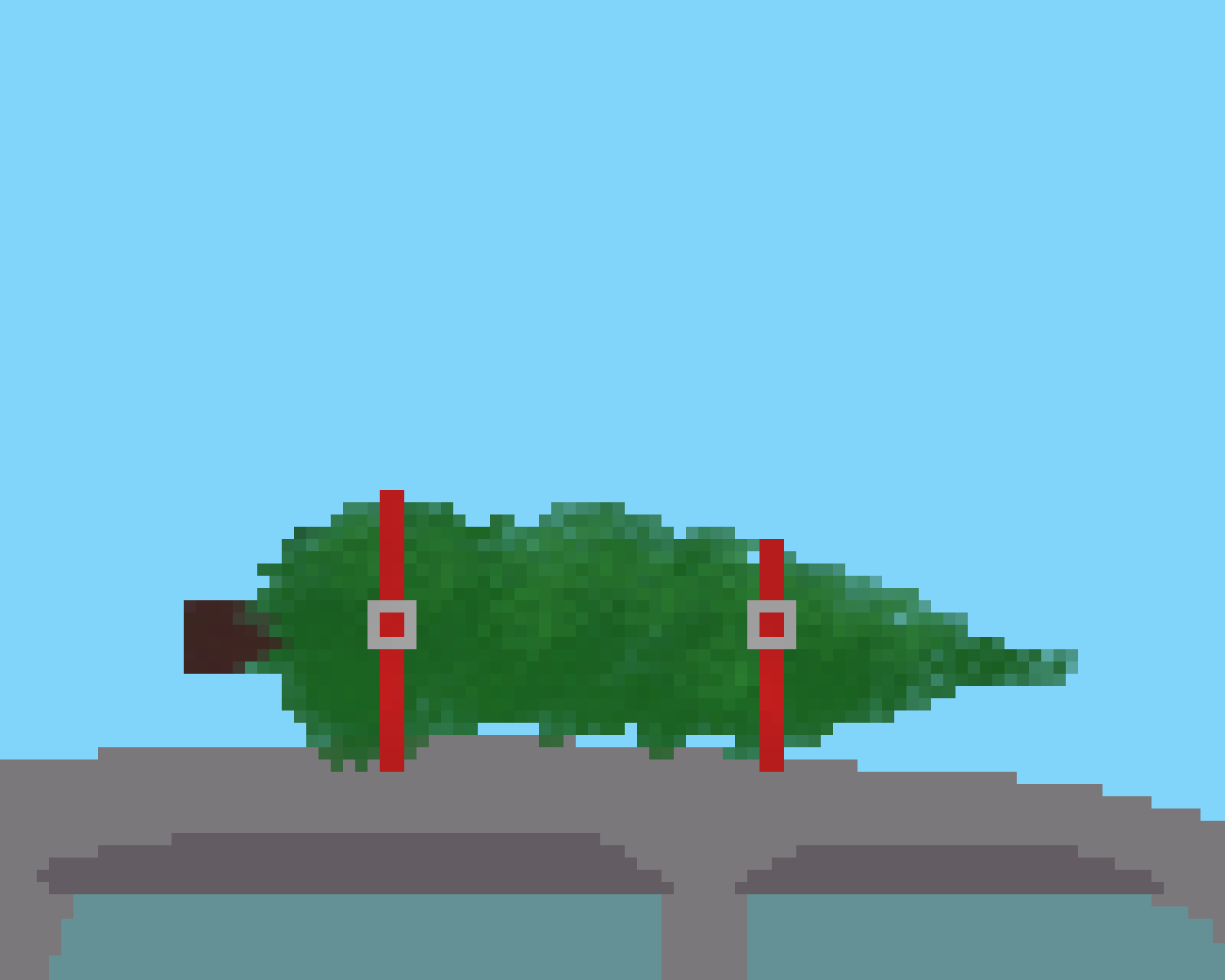 Celloman's Gallery - Pixilart